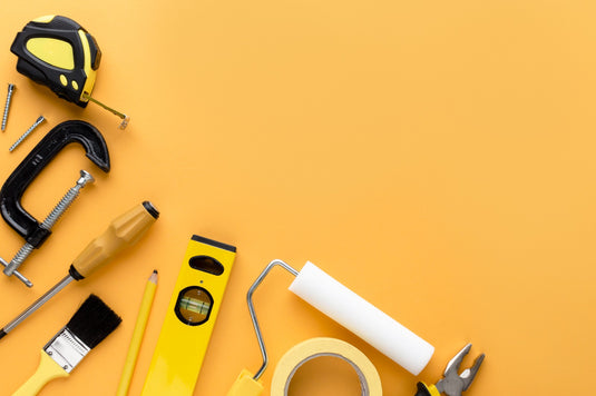 Kit – Femaca Ferramenta